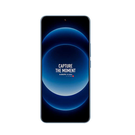 Xiaomi 14 Ultra 12GB/512Gb 4K AMOLED 120Hz