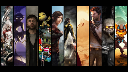 Прошивка ремонт и запись игр все PlayStation ps3 / ps4 / PS5 / Oculus