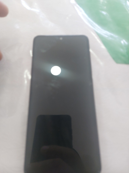 Redmi note 11 pro 8/64