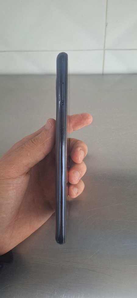 Poco X3 pro phone