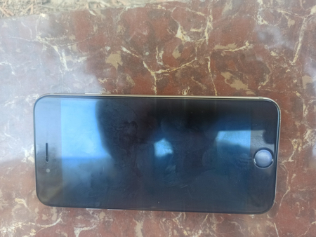 Iphone 6s   64gb