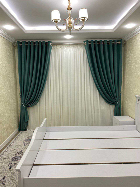Сдам квартиру в центре иностранцам
3х ком 90 метров Хумо Арена Дружба