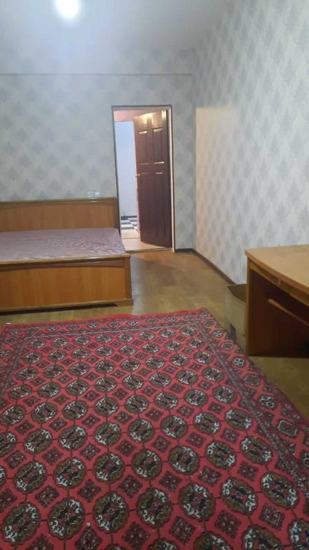 Kvartira sotiladi