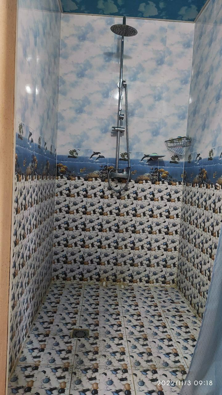 Сдаётся в аренду дача