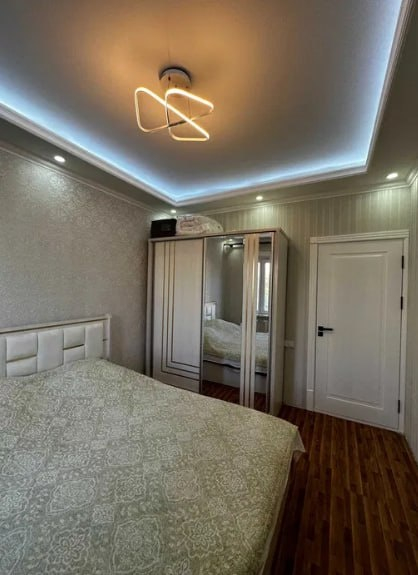 Кушбеги Продам 3/5/5 Азия маркет