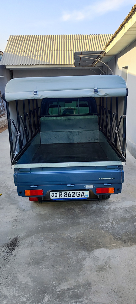 Labo 2023 . Uzun bortli . Mokriy