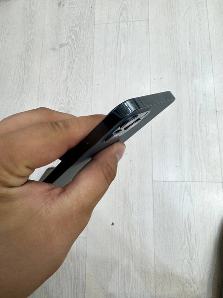 iphone 12pro ko’k