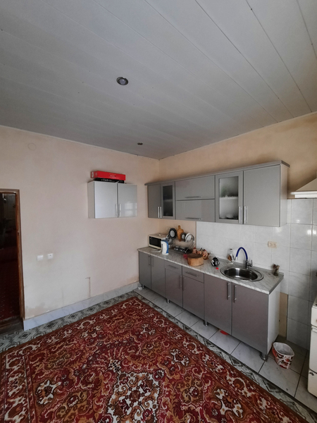 Ховли жой 630кв Урганч Шахар маркази
