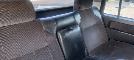 Volvo sotiladi xolati zor narxi 3500 kami bor