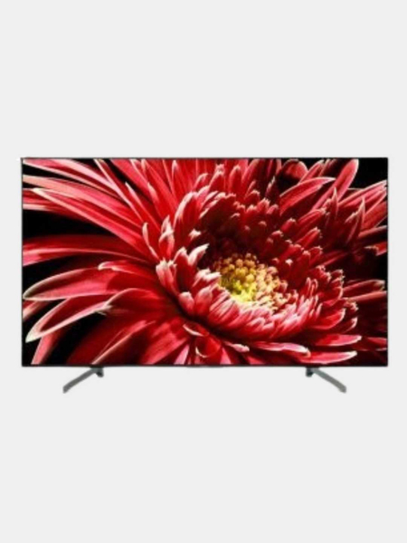 Телевизор Artel TV 32 Smart TV приставка FULL HD, пульт дистанционногo