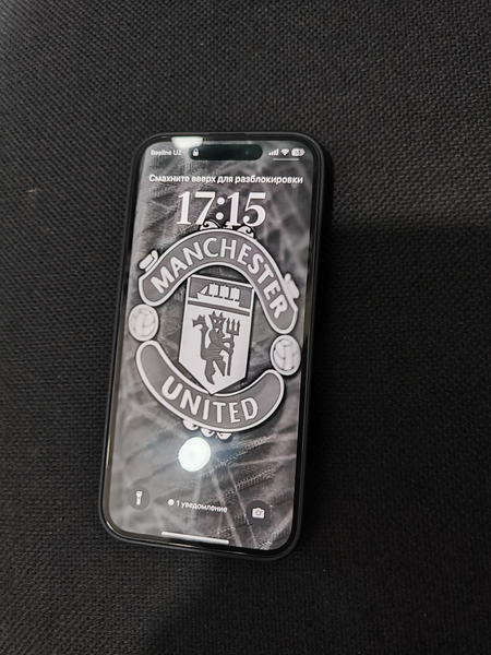 Iphon 15 pro sotiladi