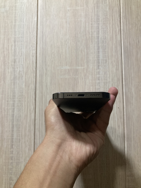 Iphone 12 pro LL/A IDEAL !!