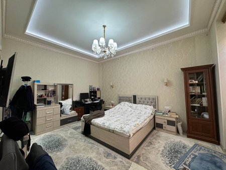 Срочно Продается Яккасарайский район Шикарный болщой дом