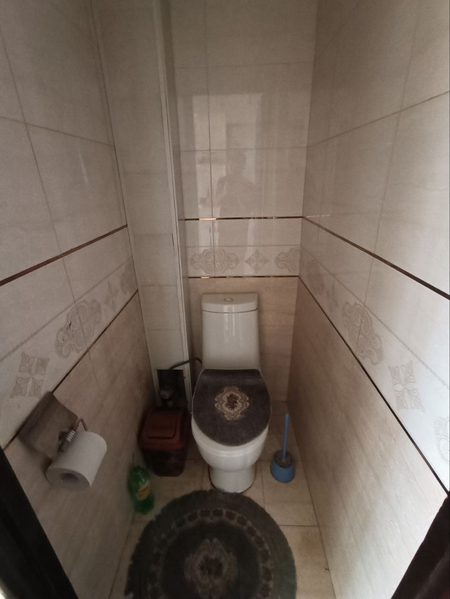Аренда Квартира БезМаклер (55)