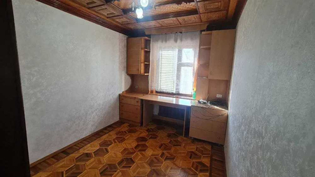 ID 595 Сдаётся 4-ком квартира в ул.Нукус Капиталбанк Мирабад базар