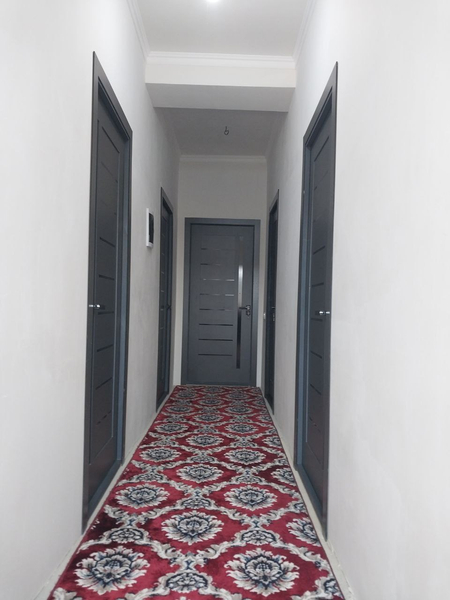 Nazarbek Textil Torozida