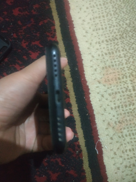 Redmi 6pro sotiladi