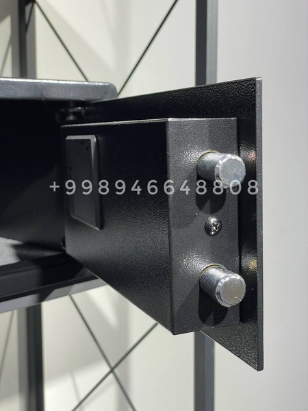 Hotel Safe Электронный сейф