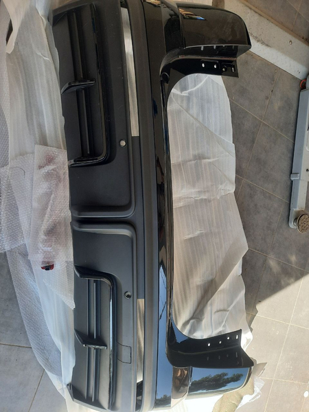 Chery Jetour BYD Bestune Dongfeng zapchasti