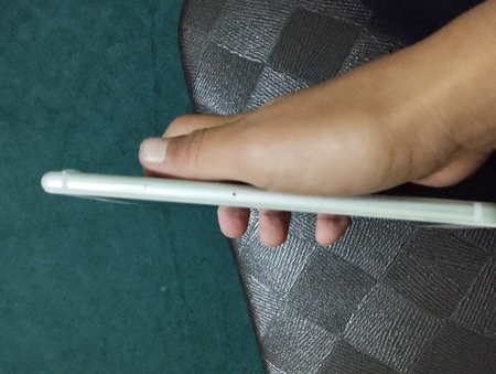 Iphone 8+ ideal 64gb
