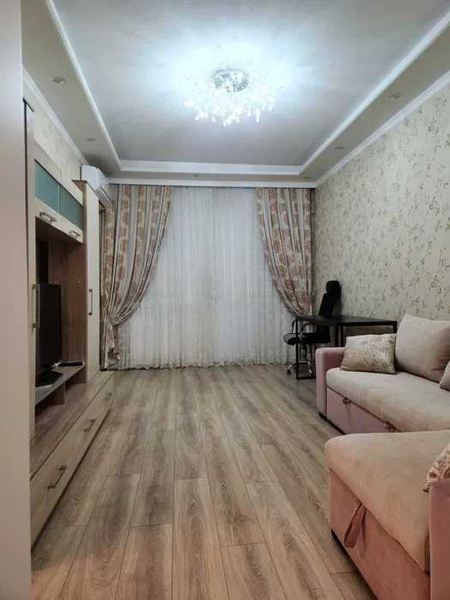 R15 Сдается квартира 2/1/6 на Яккасарайский ор-р ул. Шота Руставели!