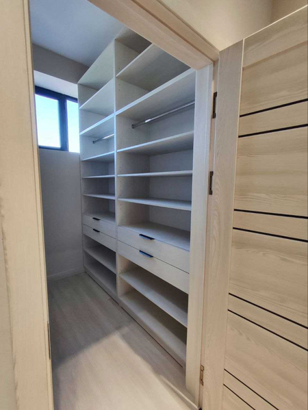 Дархан Итальянский квартал сдается квартира 4/7/8 113м²