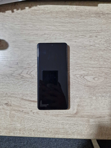 Samsung s 21 ultrs euro variant