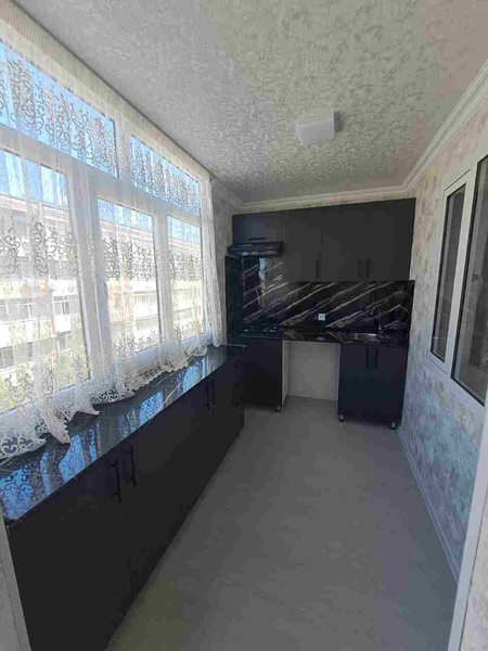 #6060 Срочно продается 3х комнатная квартира