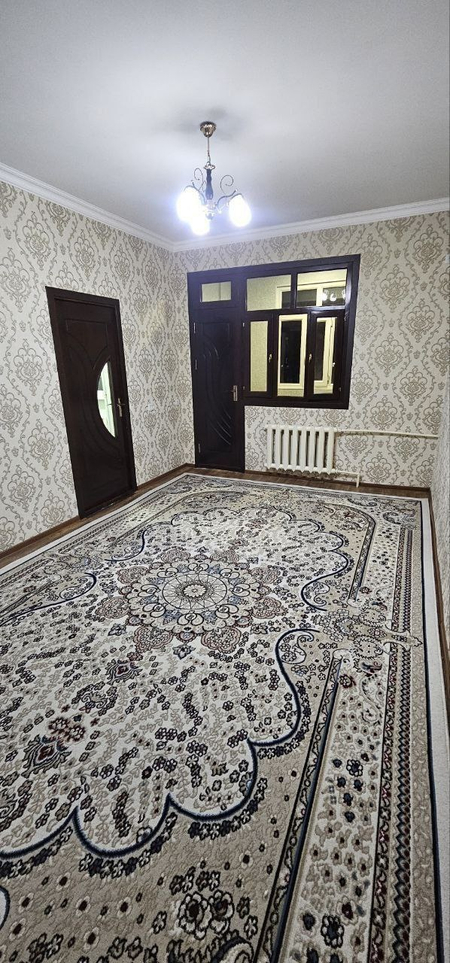 Аринда Квартира БезМаклер (45)