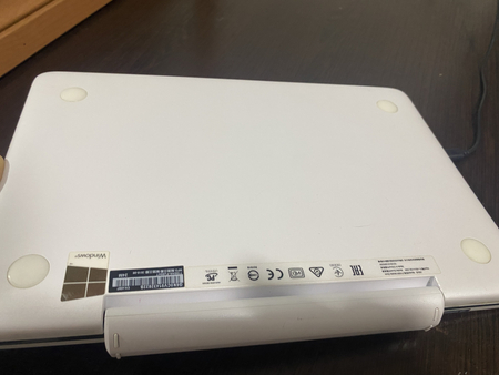 Asus neetbook srochno