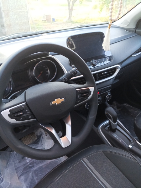 Terekir 2 pazetsiya turbo kamperisir