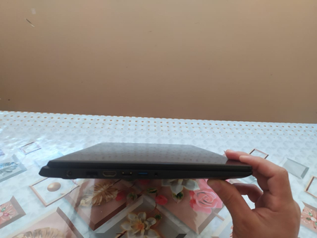 Продам ноутбук ACER в идеальном состоянии