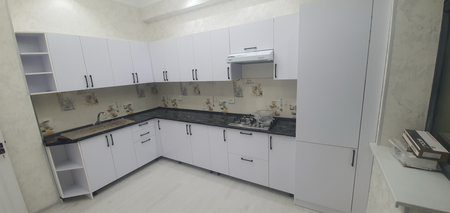 Kuhinniy mebel, кухинний гарнитура