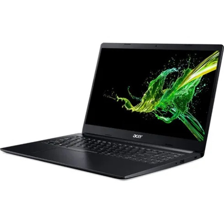 Ноутбук Acer Aspire