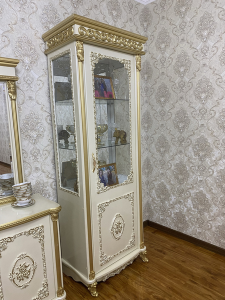 мебель для гостиной