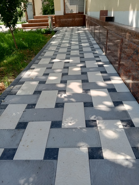 ,бурчатка уклатка