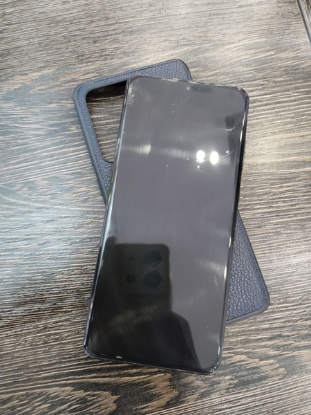 Samsung s20 ultra 12ga 256GB