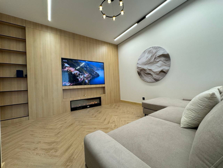 Продается 4х комнатная квартира,ЖК NRG Oybek,ор-р Шохмедцентр,106 м2