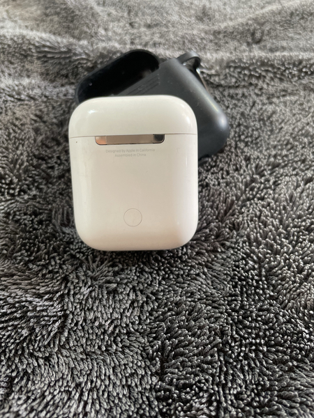 Air pods apple 2:1