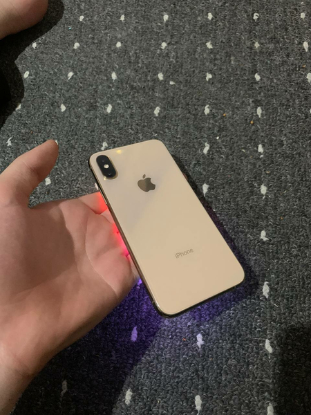 Iphone x s max sastayani ideal