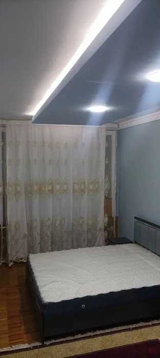 Аренда квартиры на Юнусабаде 4 ID: MD03