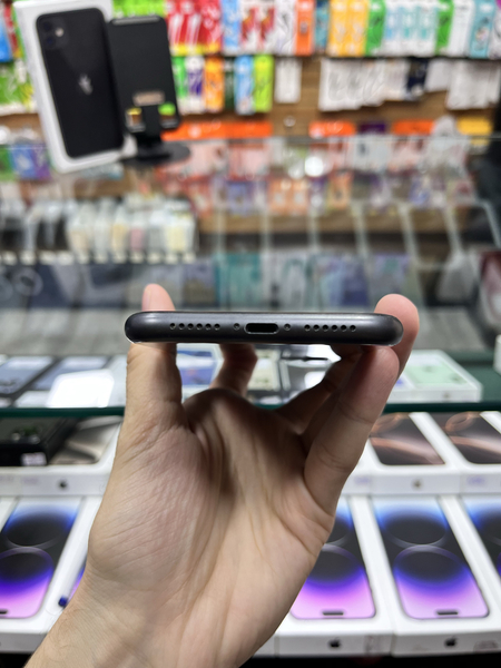 Iphone 11 Naqd va nasiya savdo Muddatli toʻlov / Айфон 11 Рассрочка
