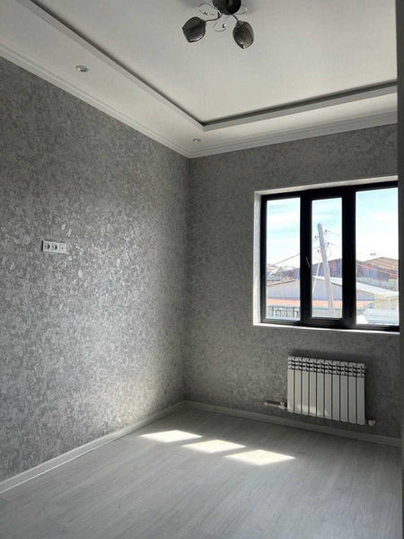 Продаётся Евродом на Кибрай, 1,3-соток (N 8886)