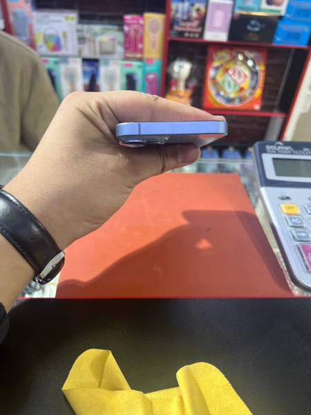 Iphone 14 LLA 128гб