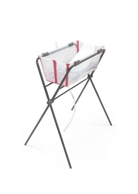 Подставка для ванночки Stokke® Flexi Bath® Stand