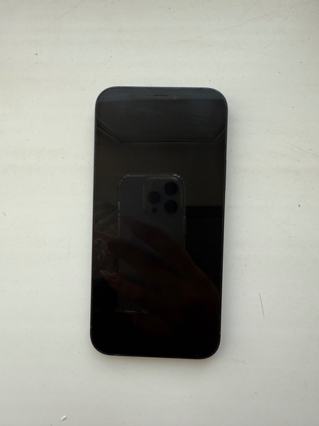 iPhone 12 | 64 gb