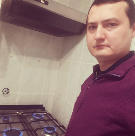 Ремонт любых газовых плит и электро плит