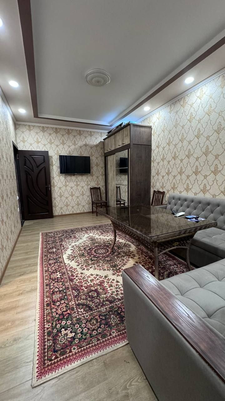 Ю 13. Мегапланет. 1в2/1/4