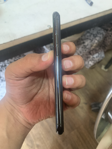 iphone 11pro 256gb