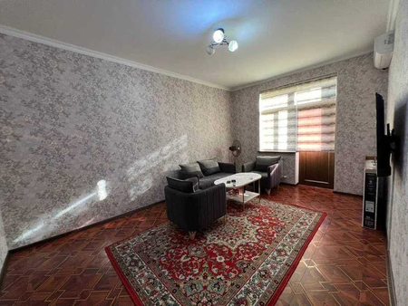 БУМ ижара 3 хонали квартира, Оилага, Электроаппарат id sh 885